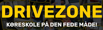 Go n’ Drive | Køreskole bookingsystem